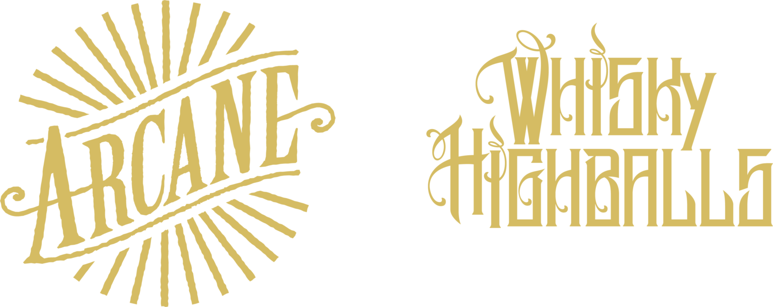 Cocktail Menu | Cocktail Bar Manchester | Arcane Bar Manchester